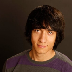 Webinars | SuperAnnotate